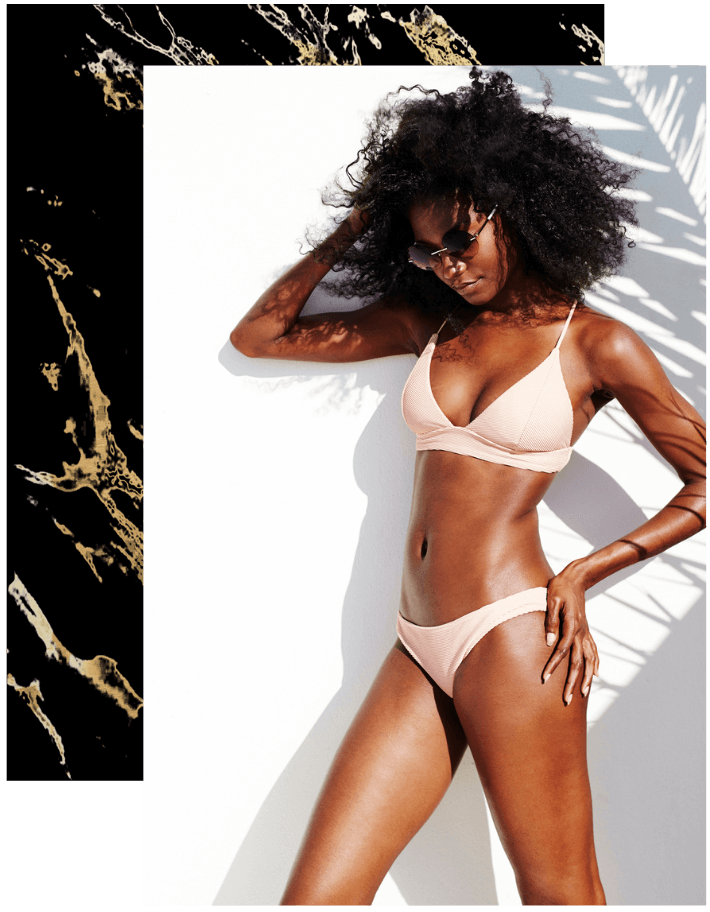 Tummy Tuck Lp Plastic Surgery Clinic Waltham Massachusetts